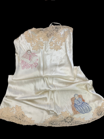 LMLT Newsletter — October 2021