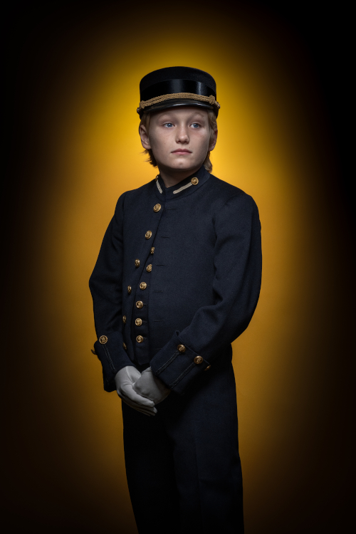 LMLT Newsletter — January 2024