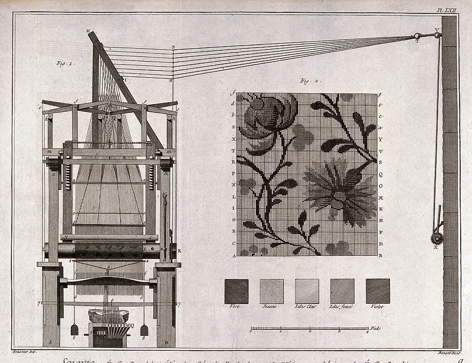 LMLT Newsletter — March 2024